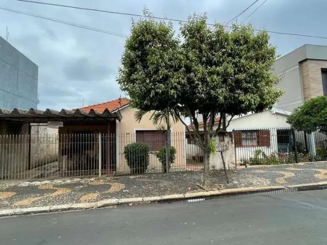 Terreno / Lote para Venda em Americana/SP Jardim Girassol