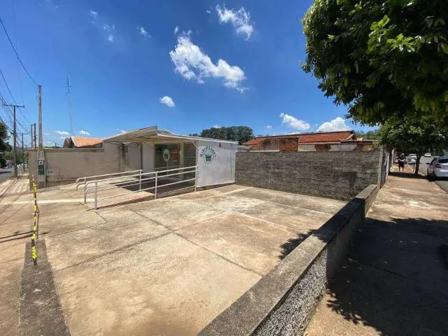 Terreno / Lote para Venda em Americana/SP Jardim Girassol