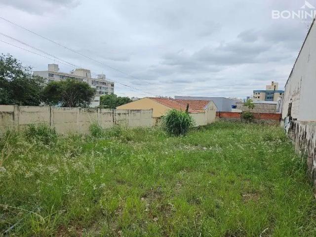Terreno / Lote para Venda em Americana/SP Jardim Girassol