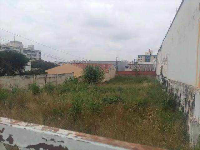 Terreno / Lote para Venda em Americana/SP Jardim Girassol