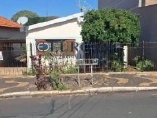 Terreno / Lote para Venda em Americana/SP Jardim Girassol