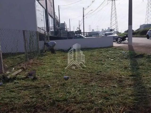 Terreno / Lote para Venda em Americana/SP Jardim Guanabara