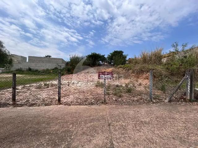 Terreno / Lote para Venda em Americana/SP Jardim Dona Judith