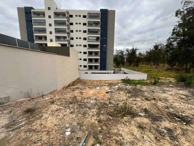 Terreno / Lote para Venda em Americana/SP Jardim Dona Judith