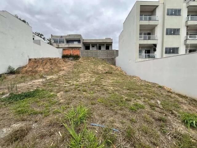 Terreno / Lote para Venda em Americana/SP Jardim Dona Judith
