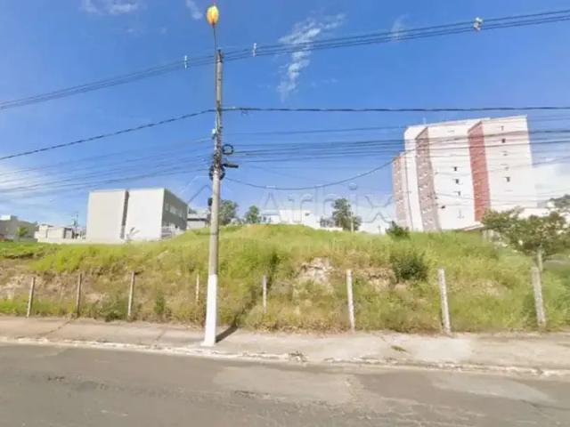Terreno / Lote para Venda em Americana/SP Jardim Dona Judith