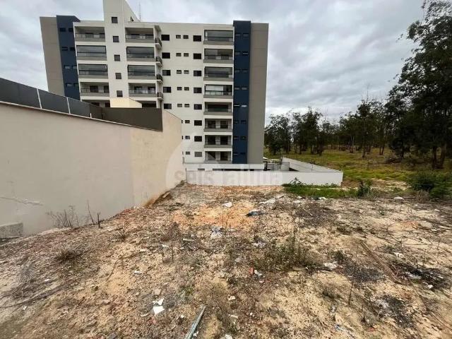 Terreno / Lote para Venda em Americana/SP Jardim Dona Judith