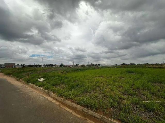 Terreno / Lote para Venda em Americana/SP Jardim da Balsa I