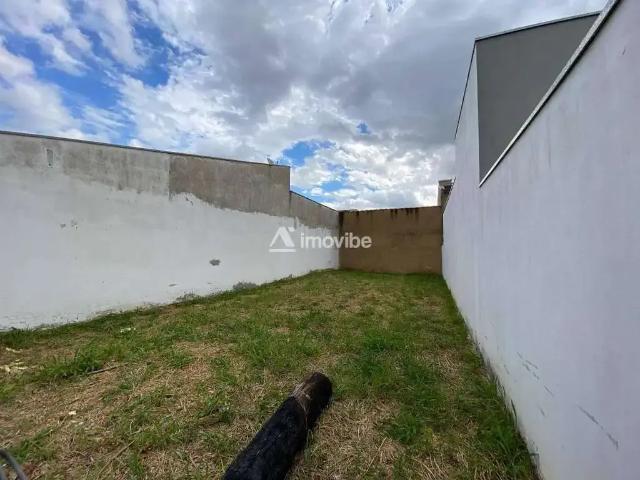 Terreno / Lote para Venda em Americana/SP Jardim da Balsa II