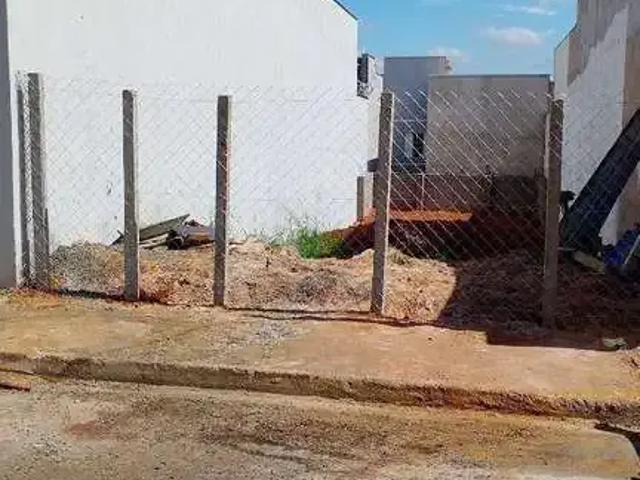 Terreno / Lote para Venda em Americana/SP Jardim Helena