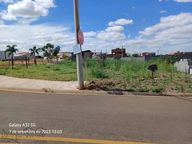 Terreno / Lote para Venda em Americana/SP Jardim Ipiranga