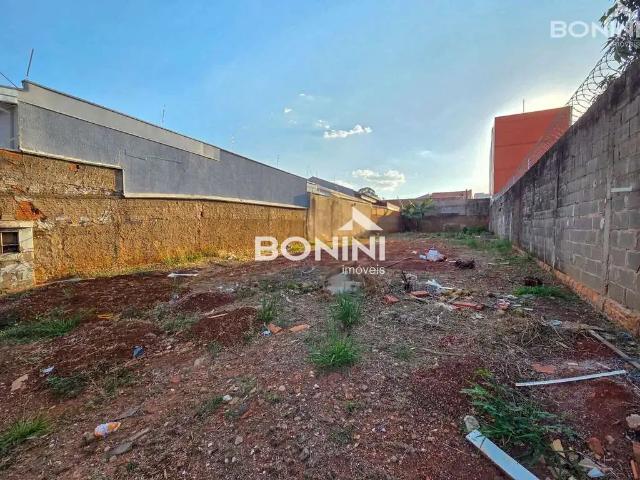 Terreno / Lote para Venda em Americana/SP Jardim Ipiranga