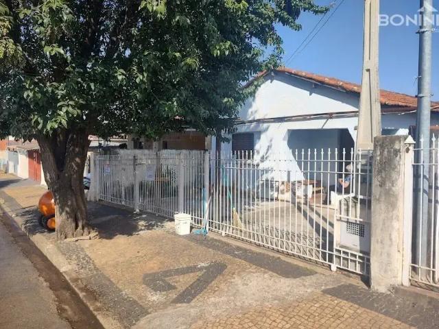 Terreno / Lote para Venda em Americana/SP Jardim Ipiranga