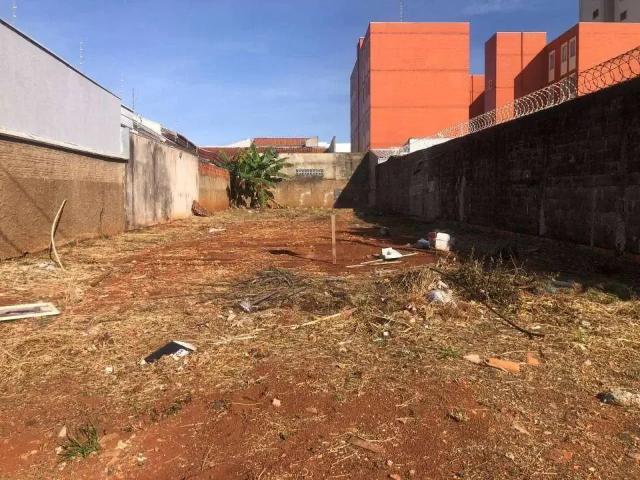 Terreno / Lote para Venda em Americana/SP Jardim Ipiranga