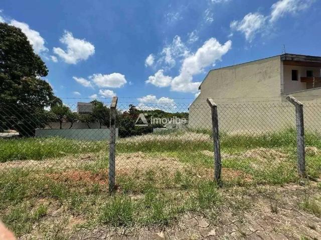 Terreno / Lote para Venda em Americana/SP Jardim Ipiranga