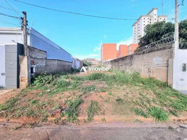 Terreno / Lote para Venda em Americana/SP Jardim Ipiranga