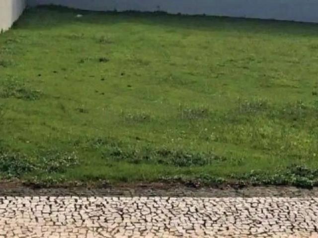 Terreno / Lote para Venda em Americana/SP Jardim Ipiranga