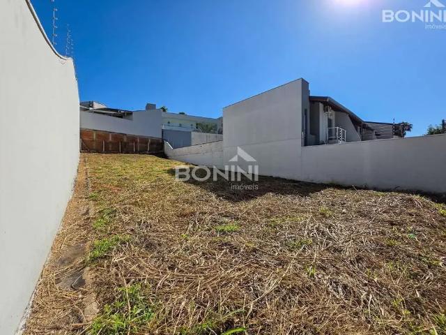 Terreno / Lote para Venda em Americana/SP Jardim Ipiranga