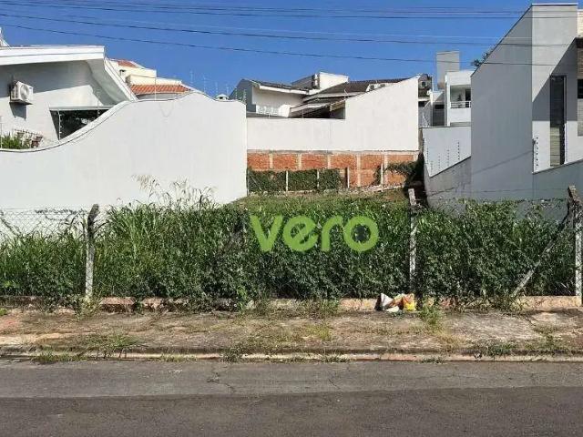 Terreno / Lote para Venda em Americana/SP Jardim Ipiranga