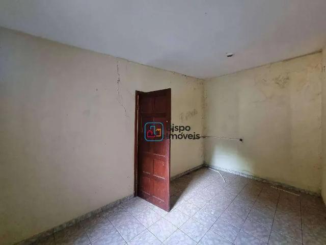 Terreno / Lote para Venda em Americana/SP Jardim Ipiranga