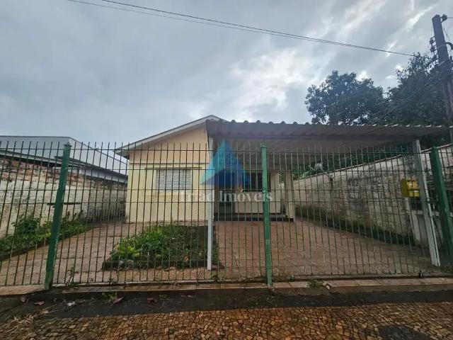 Terreno / Lote para Venda em Americana/SP Jardim Ipiranga