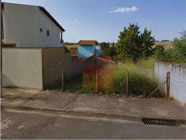 Terreno / Lote para Venda em Americana/SP Jardim Lizandra