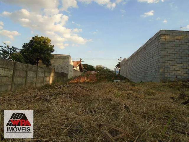 Terreno / Lote para Venda em Americana/SP Jardim São Domingos
