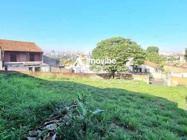 Terreno / Lote para Venda em Americana/SP Jardim São Domingos