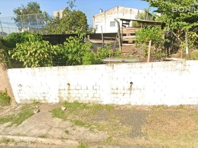 Terreno / Lote para Venda em Americana/SP Jardim São Domingos