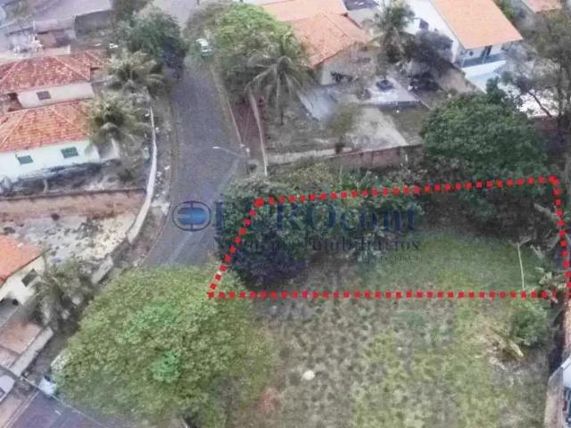 Terreno / Lote para Venda em Americana/SP Jardim São Domingos