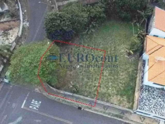 Terreno / Lote para Venda em Americana/SP Jardim São Domingos