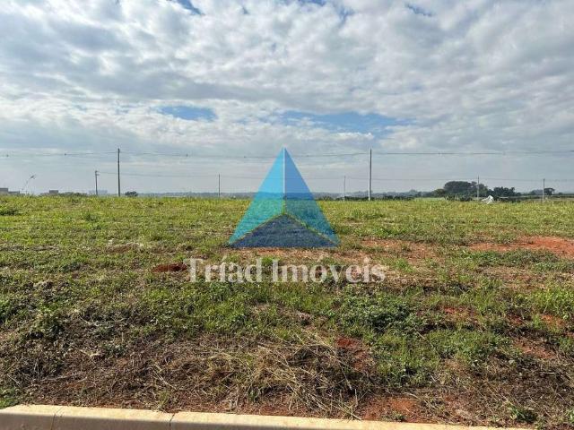 Terreno / Lote para Venda em Americana/SP Jardim São José