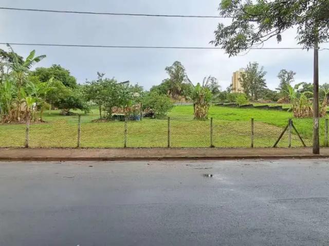 Terreno / Lote para Venda em Americana/SP Jardim Santa Eliza