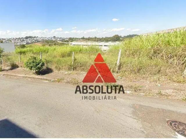 Terreno / Lote para Venda em Americana/SP Jardim Santa Eliza