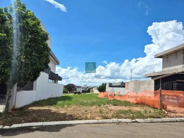Terreno / Lote para Venda em Americana/SP Jardim Santa Lúcia