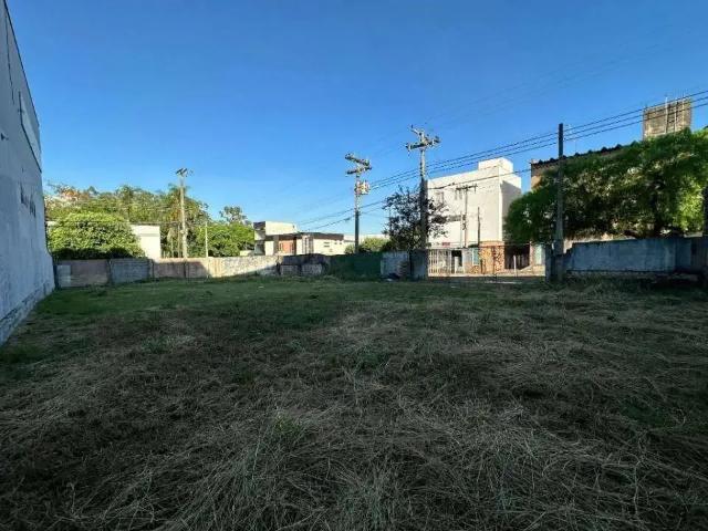 Terreno / Lote para Venda em Americana/SP Jardim Santana