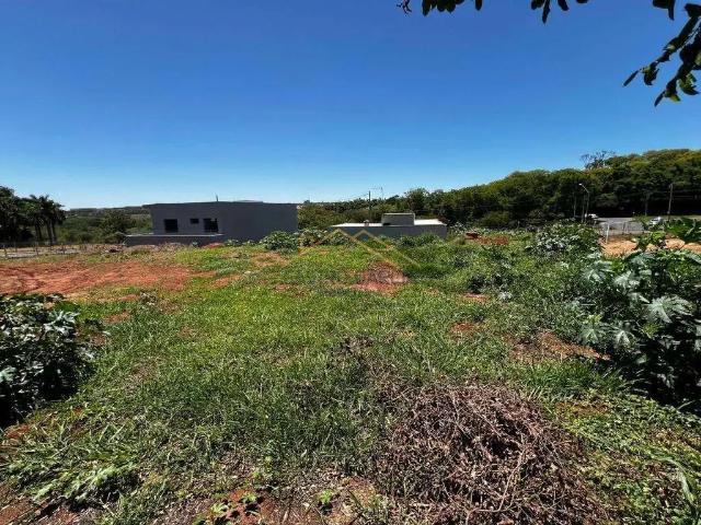 Terreno / Lote para Venda em Americana/SP Jardim Pau Brasil