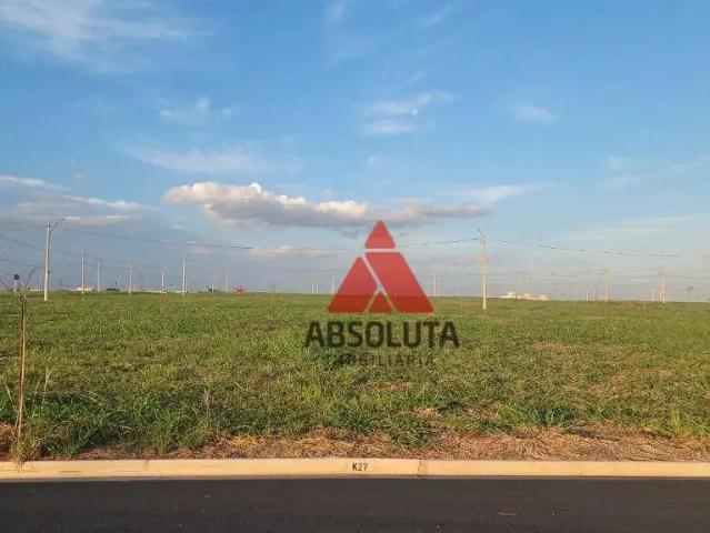 Terreno / Lote para Venda em Americana/SP Jardim Terramérica I