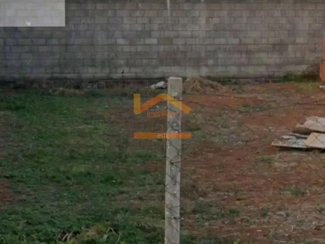 Terreno / Lote para Venda em Americana/SP Jardim Terramérica I