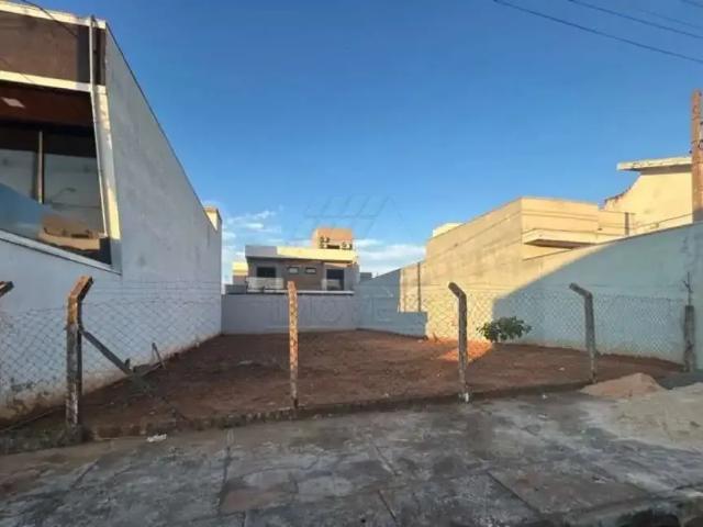 Terreno / Lote para Venda em Americana/SP Jardim Terramérica I