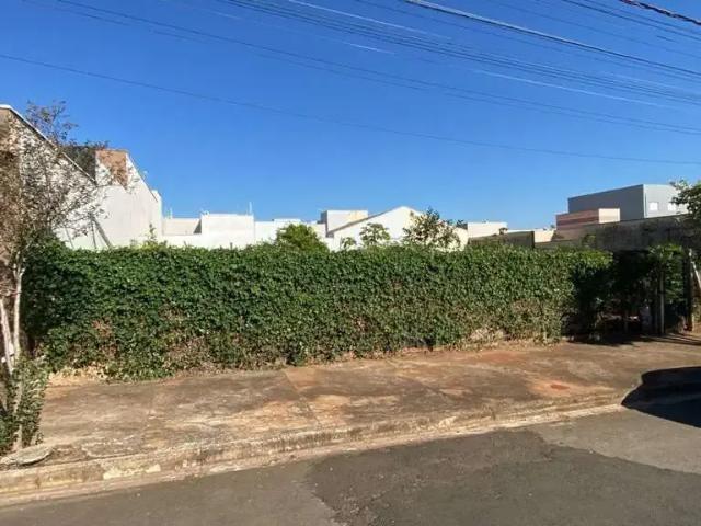 Terreno / Lote para Venda em Americana/SP Jardim Terramérica I