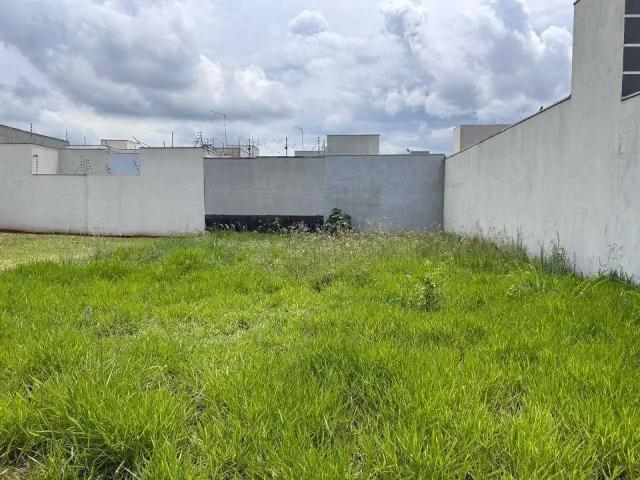 Terreno / Lote para Venda em Americana/SP Jardim Terramérica I