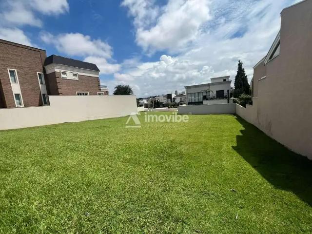 Terreno / Lote para Venda em Americana/SP Jardim Trípoli