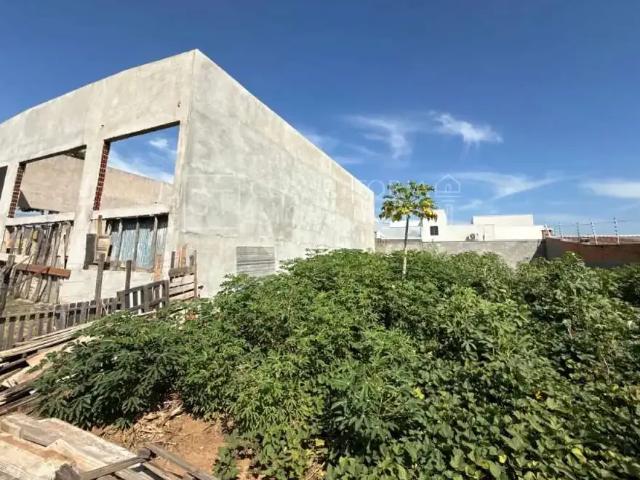Terreno / Lote para Venda em Americana/SP Loteamento Residencial e Comercial Bairro Pacaembu