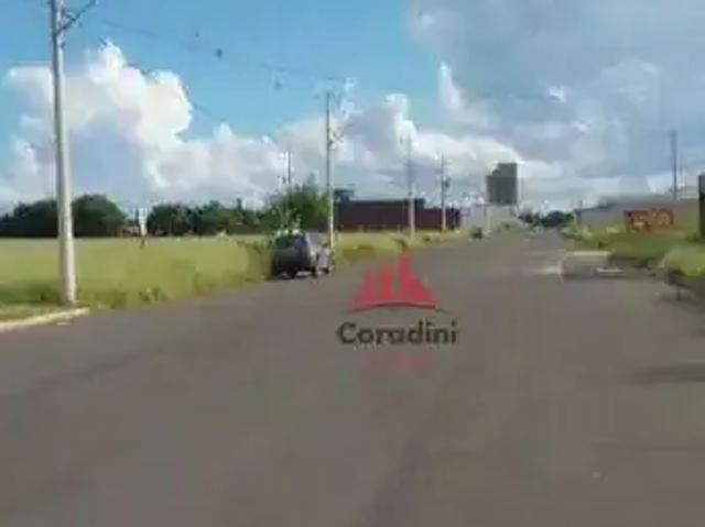 Terreno / Lote para Venda em Americana/SP Loteamento Residencial e Comercial Bairro Pacaembu
