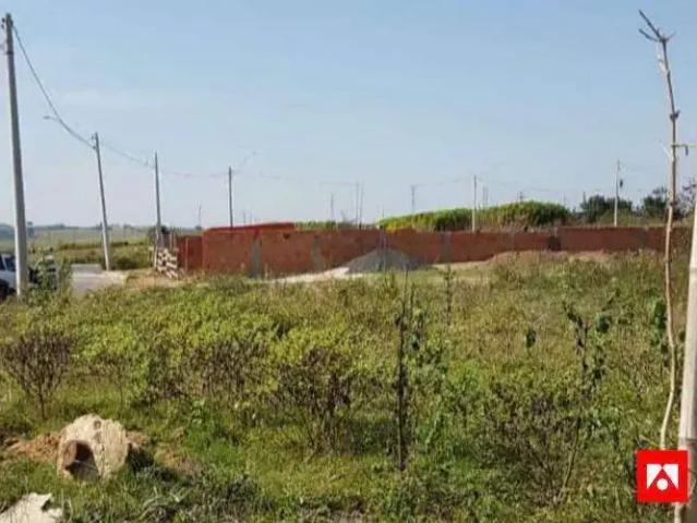 Terreno / Lote para Venda em Americana/SP Loteamento Residencial e Comercial Bairro Pacaembu