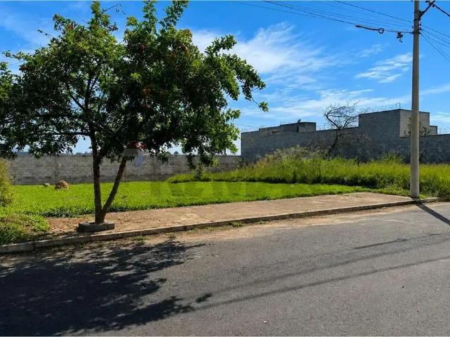 Terreno / Lote para Venda em Americana/SP Loteamento Residencial e Comercial Bairro Pacaembu