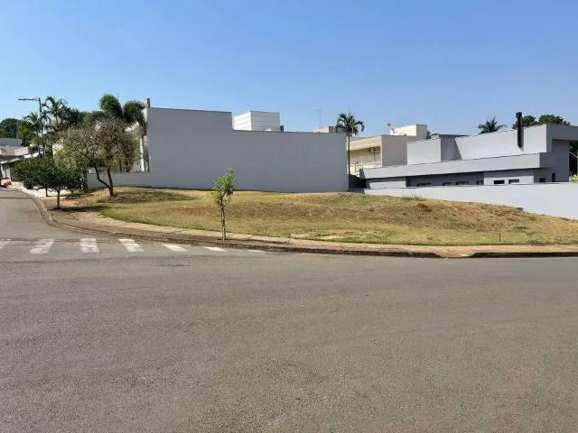 Terreno / Lote para Venda em Americana/SP Loteamento Residencial Jardim dos Ipês Amarelos