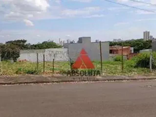 Terreno / Lote para Venda em Americana/SP Loteamento Residencial Jardim dos Pinheiros