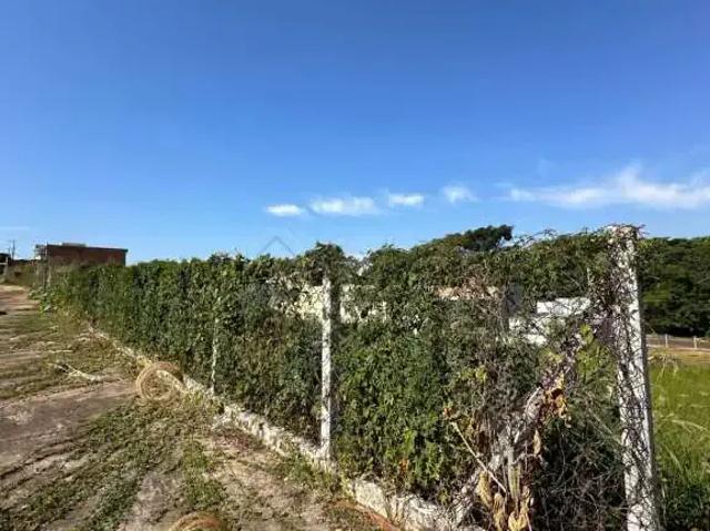 Terreno / Lote para Venda em Americana/SP Loteamento Residencial Jardim dos Pinheiros